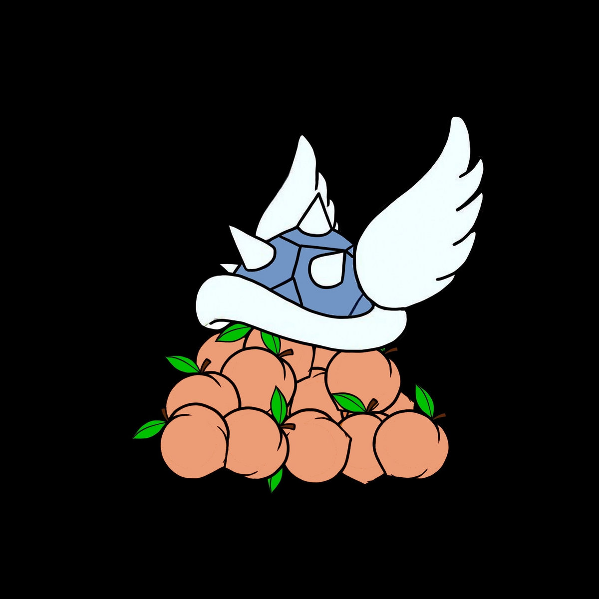 Single You Out: Chuck N Lock – Time Trials – Hip Hop Dependency